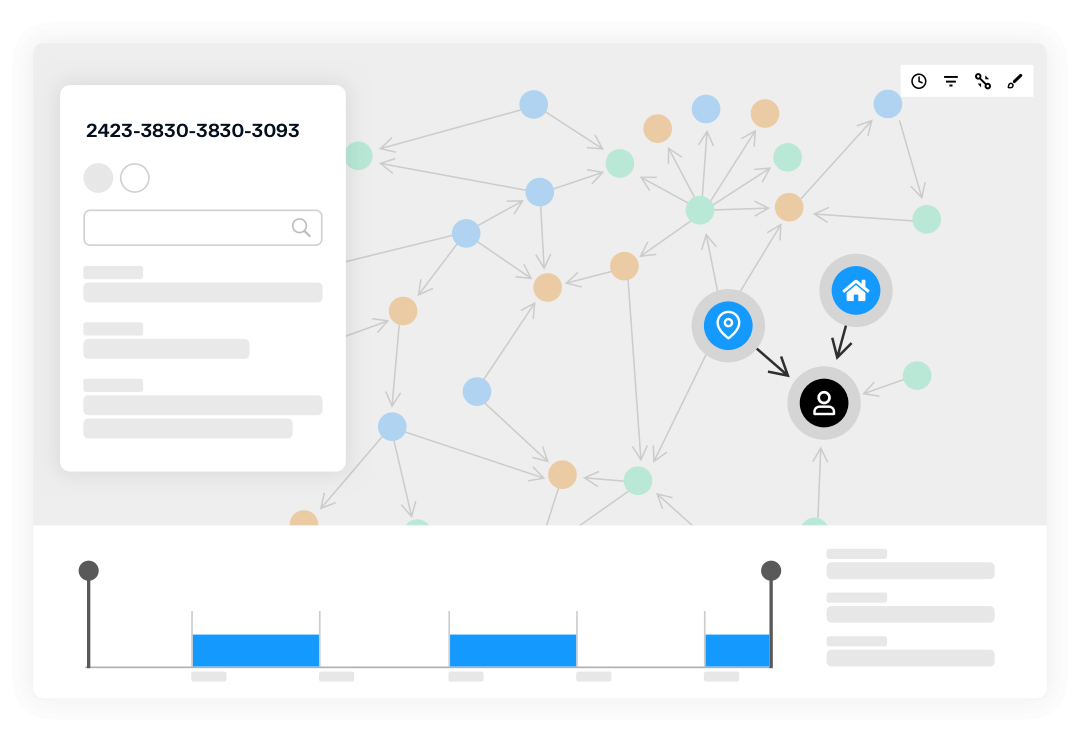 Graph Intelligence Platform | Linkurious Enterprise Demo Graph Intelligence Platform | Linkurious Enterprise Demo
